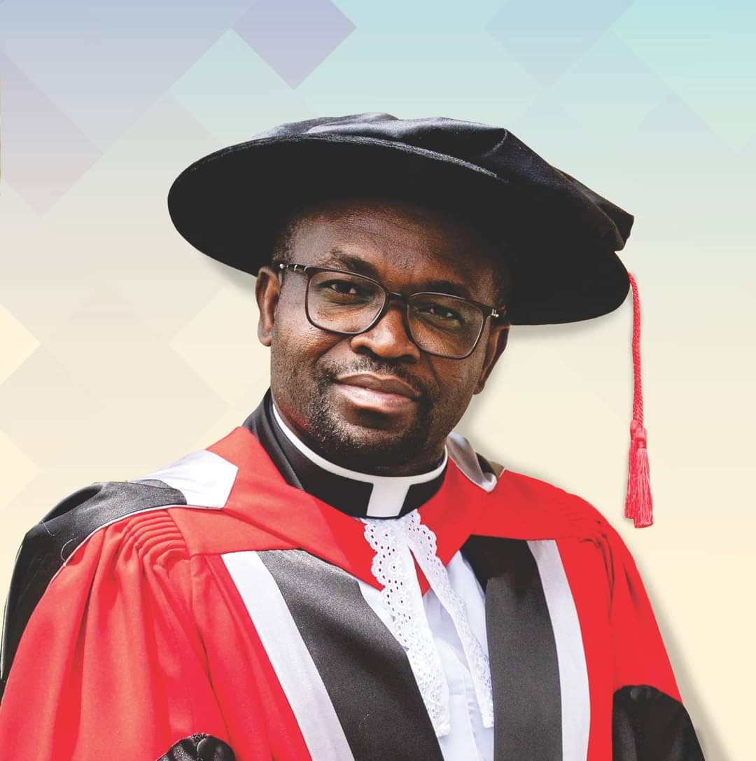 Welcome to PCG Ascension, NJ